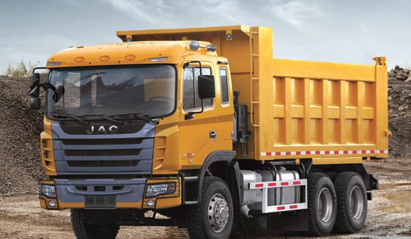 Arriendo Camión Ampliroll, Camión Tolva. Arriendo Tolvas | Empresas ...